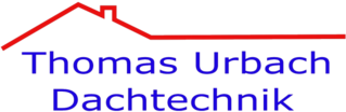 Thomas Urbach Dachtechnik | Lohmar | Team